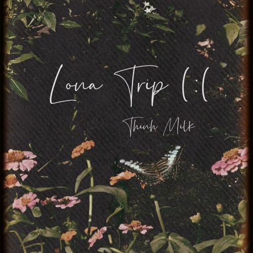 Stream Lona Trip (:( by Forrest Milk | Listen online for free on SoundCloud