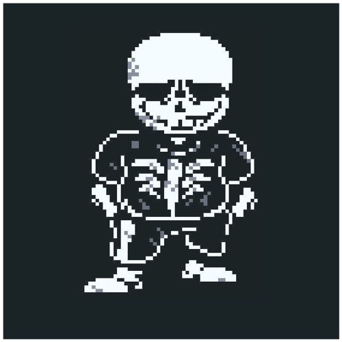 Stream [100 FOLLOWERS SPECIAL] * sans encounter. by αphotics | Listen ...