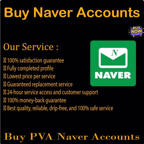 Stream Buy Naver Accounts by Review Insta | Listen online for free on ... Stream Buy Naver Accounts by Review Insta | Listen online for free on ...