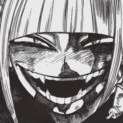 Stream The Mind Electric - Chonny Jash Cover (sped up) by vampjitt𖤐 ...