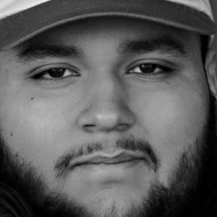 Colby Reynolds's Instagram, Twitter & Facebook on IDCrawl