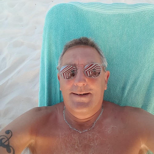 Stream Pop Ya Kool by T.A.B. by The Music Aviary | Listen online for ...