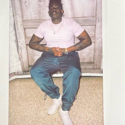 Stream SHEFF G - WEIGHT ON ME (SPED UP + BASS BOOSTED) by SPED UP SONGS ...