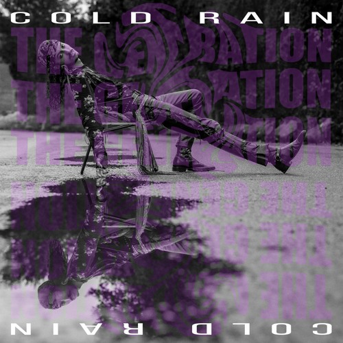 Stream Cold Rain by THE GENERATION | Listen online for free on SoundCloud
