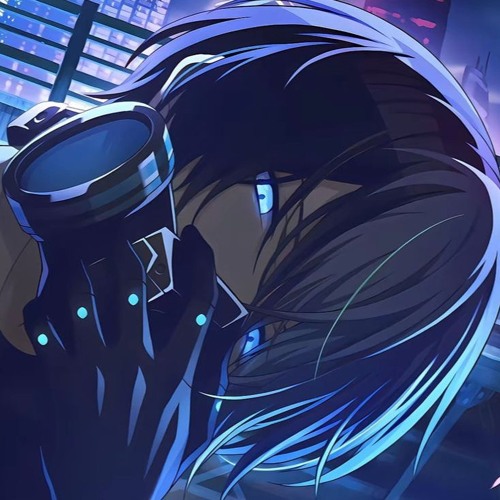 Stream RAD DOGS - Shinonome Akito & Aoyagi Touya by TEOTEOETEOETEI ...