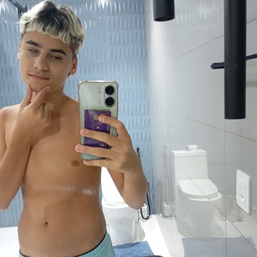 Stream Yuri Moraes valgueredo | Listen to As Puras playlist online for free on SoundCloud