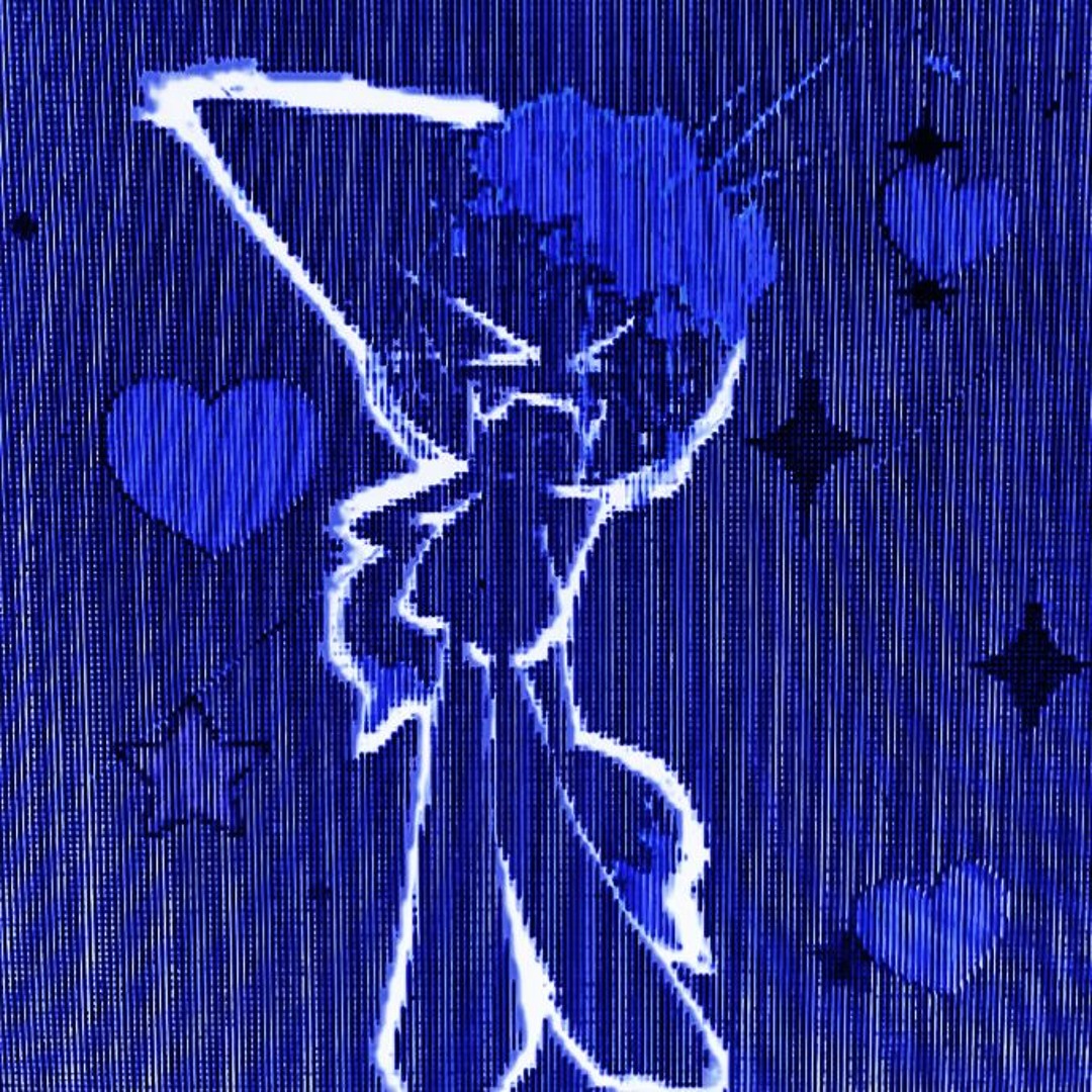 Stream PUSH ING MY TEM P ER by Chocolita | Listen online for free on ...