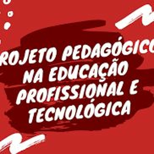 Stream WAGNER REGO | Listen to Projeto Pedagógico na Educação ...