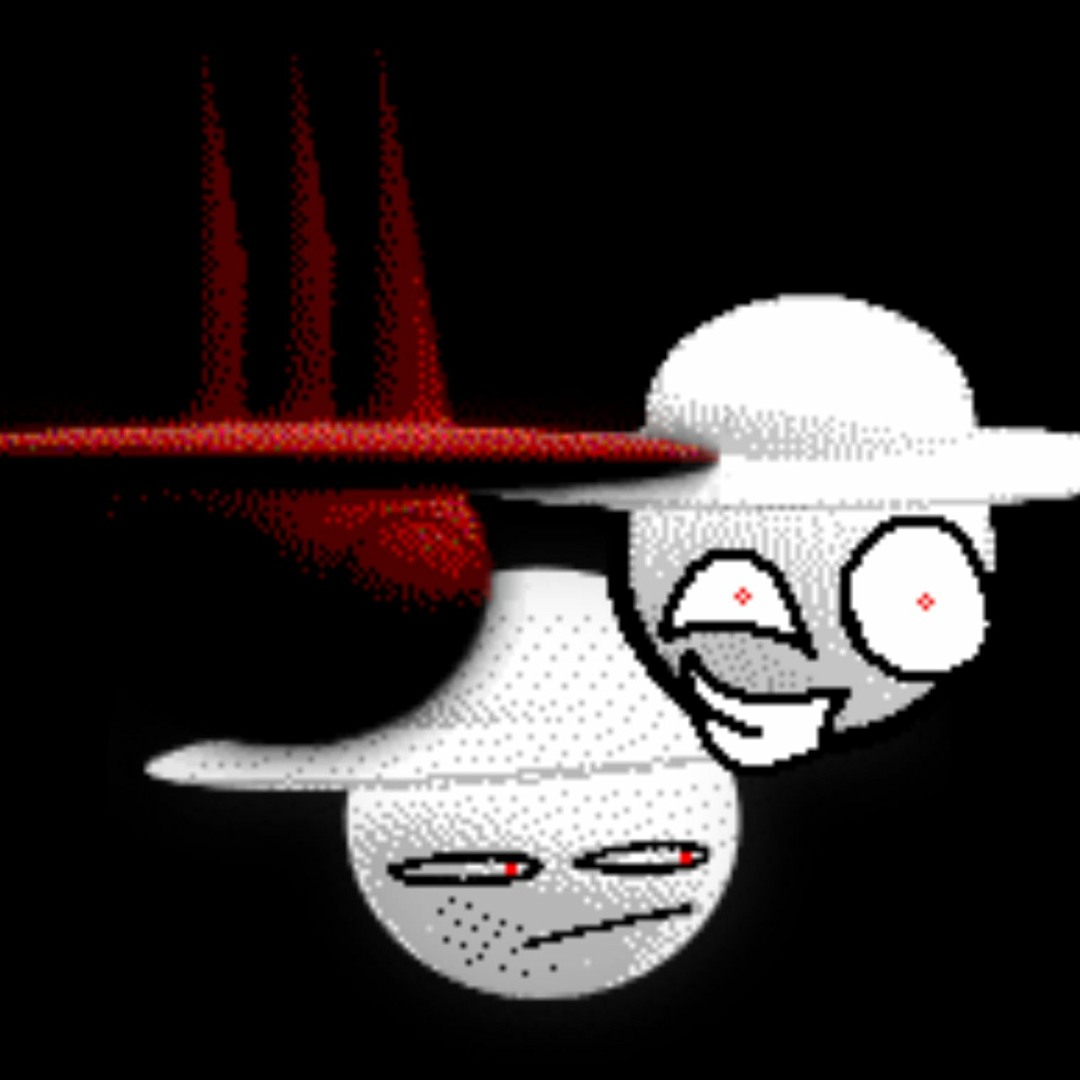 Stream fnf Vs Bambi strident crisis 1.5 ost (cancelled build ...