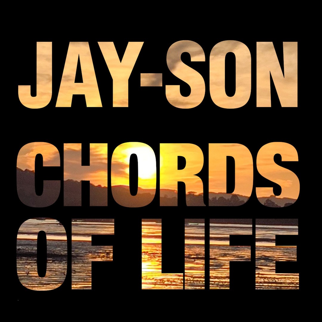 Stream JAY-SON - CHORDS OF LIFE by Emerald & Doreen | Listen online for free on SoundCloud