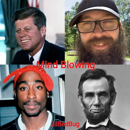 Mcnutt Memes Stream Ronnie McNutt Song By LilBedBug | Listen Online