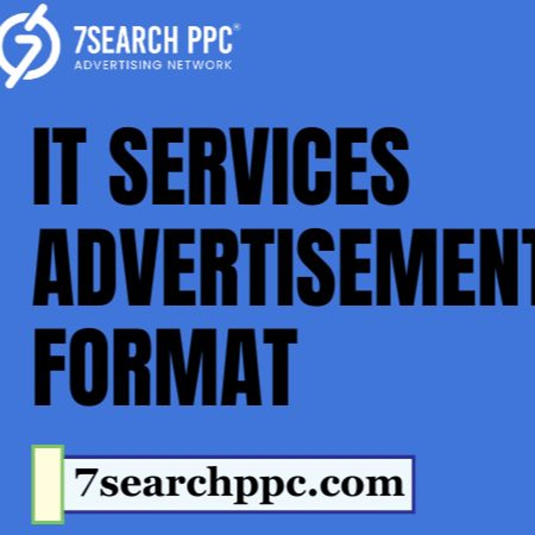 Stream A Step - By - Step Guide To Choosing Your IT Services ...