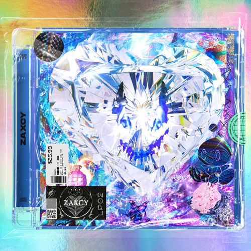 Stream Solostinu by ZAXCY . ⁺ ˚ | Listen online for free on SoundCloud