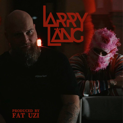 Stream Larry Läng- MMA feat Fat Uzi BEAT Fat Uzi by RAW DIAMONDS ...
