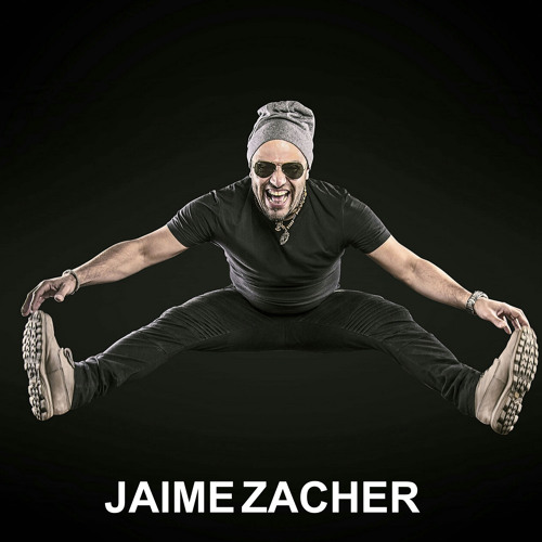 Stream Jaime Zacher - Héroe prematuro by Jaime Zacher | Listen online ...