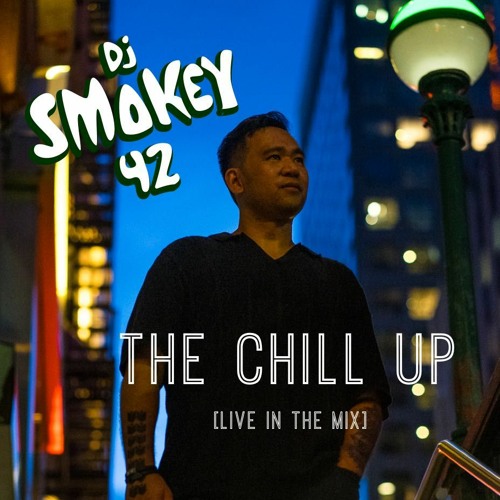 Stream the chill up 90-97 bpm (taylor swift, childish gambino, 50 cent ...