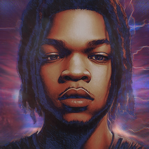 Stream Today by SEDDY | Listen online for free on SoundCloud