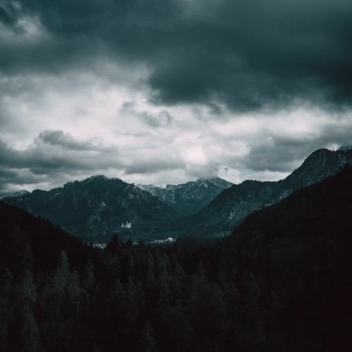 Stream seize by Kashiwade | Listen online for free on SoundCloud Stream seize by Kashiwade | Listen online for free on SoundCloud