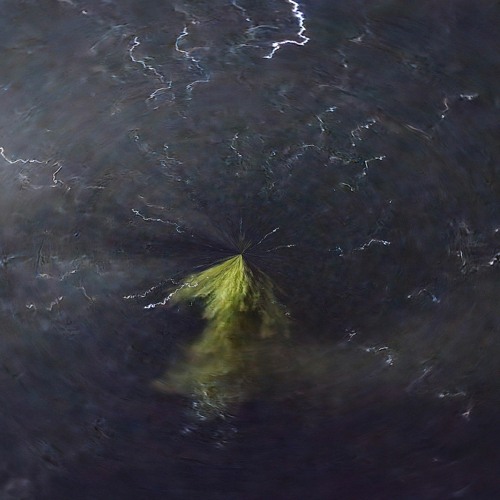 Stream Speed freaks stole my statues, Junkies In The Hall by Under ...