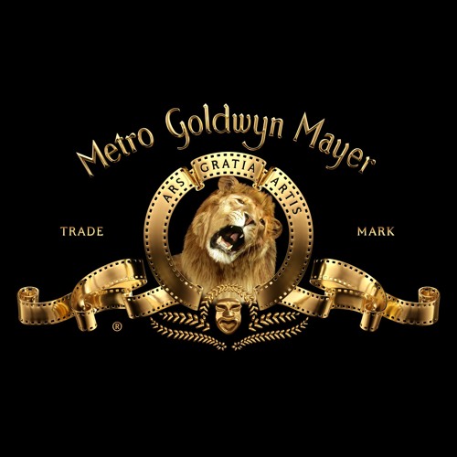 Stream Mgm Cartoon Fanfare Scott Bradley Orchestral Mockup Cover By