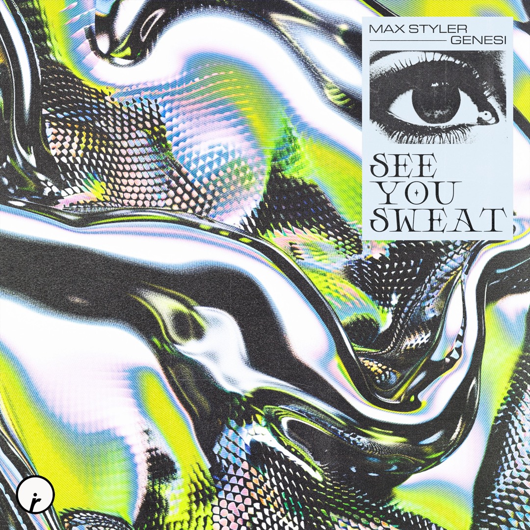 Stream Paddy Reg | Listen to Burning Tech House 2025 playlist online ...