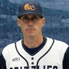 Mark Vierling's Instagram, Twitter & Facebook on IDCrawl