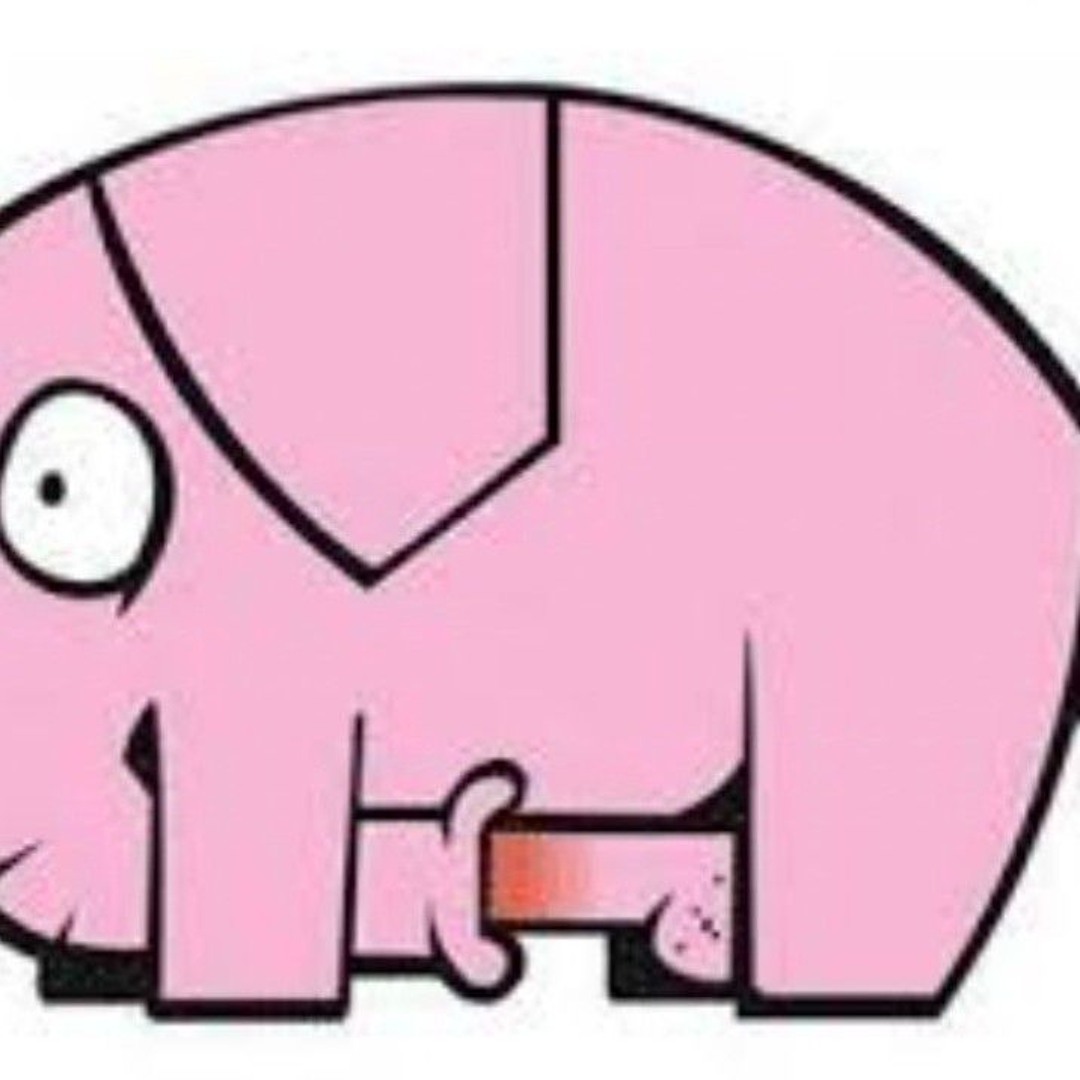 Stream pidoras | Listen to pidaras playlist online for free on SoundCloud