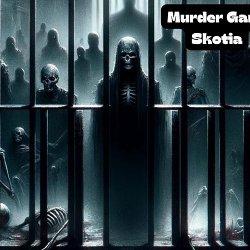 Stream Murder Gang by Skotia | Listen online for free on SoundCloud