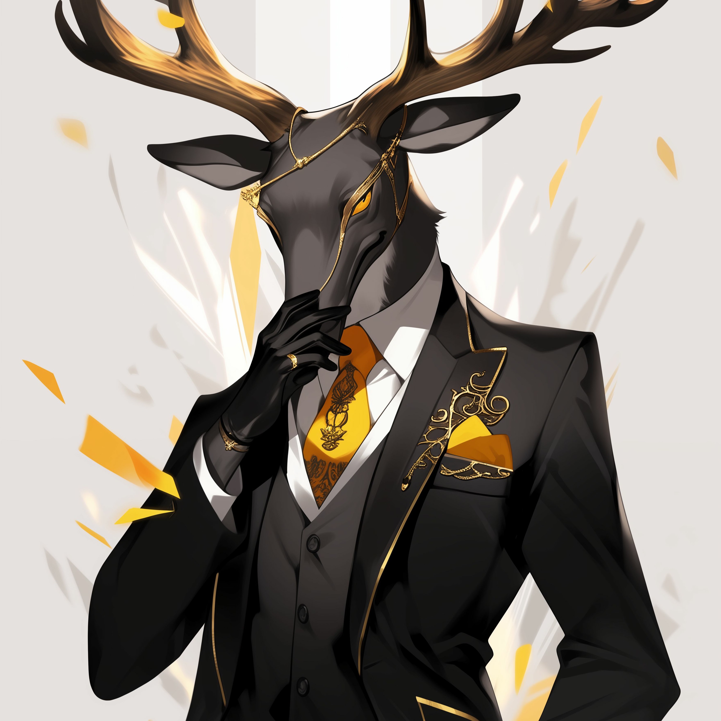 Corporate Cartels & The Business Mentality (911) – Green Majority Radio – Podcast – Podtail