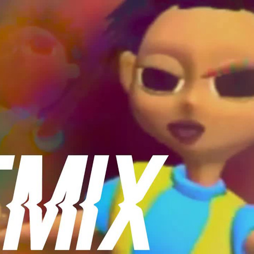 Stream Das Ist Meine Familie House Remix By Lil Andrew Listen 9677