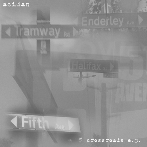 Stream Acidan - Crying Rain by Login complete. alt-right | Listen ...