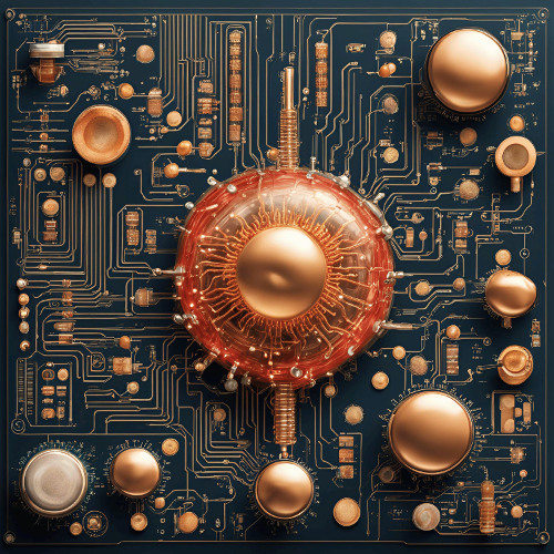 Stream The world is cruel MXV-897 by Max volume in the car Record ...