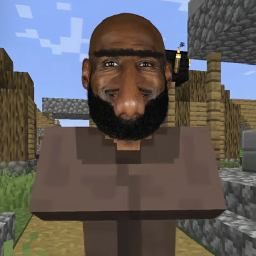 Stream HEY A SKIBIDI AND THIS IS MESSI - ANGEL SG.mp3 by Arnorge ...