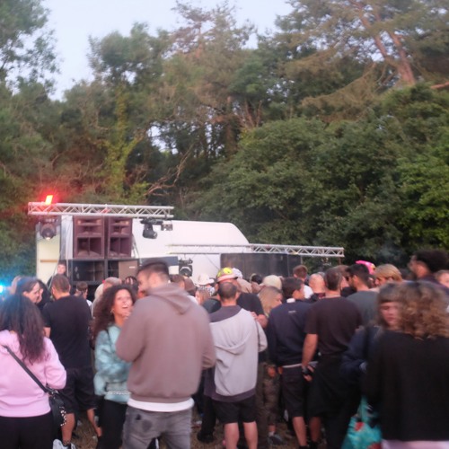 Stream Leo Sher | Listen to free party stomps playlist online for free ...