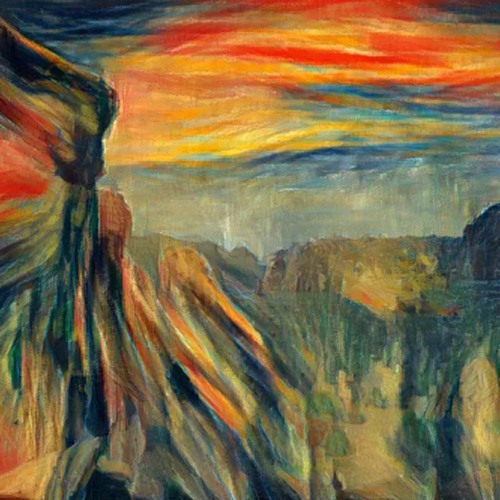 Stream Red Rocks Demo by Elsewhere | Listen online for free on SoundCloud