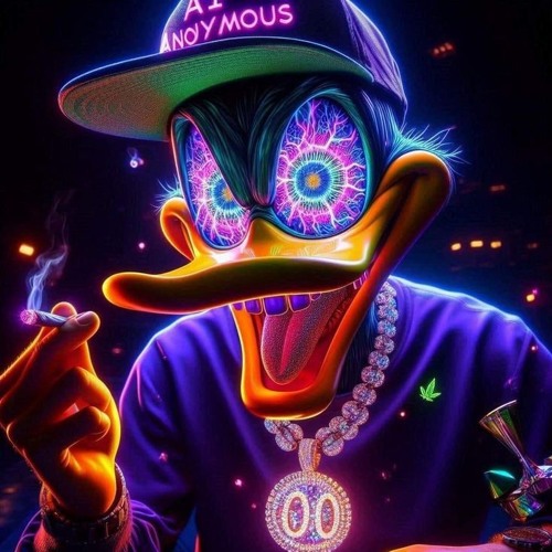 Stream Fix MEE by UNDRGOND | Listen online for free on SoundCloud