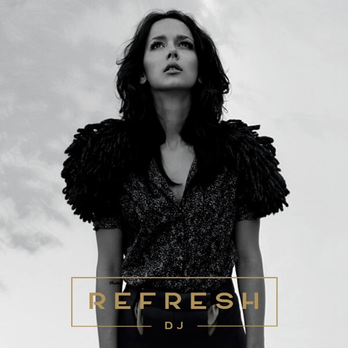 Stream Monika Brodka - Granda (dj refresh oldschool remix) by Dj Refresh | Listen online for ...