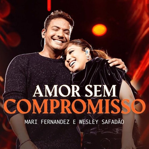 Stream Toques Para Celular Amor Sem Compromisso Gratis 2023 ... Stream Toques Para Celular Amor Sem Compromisso Gratis 2023 ...