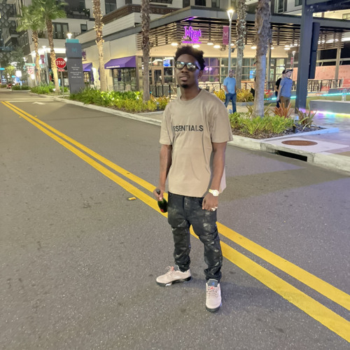 Stream Spliffjit - Rip Chris Feaster by Spliffjit | Listen online for ...