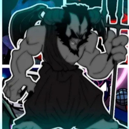 Stream Versiculus Iratus But Every Turn A Different Character Sings ...