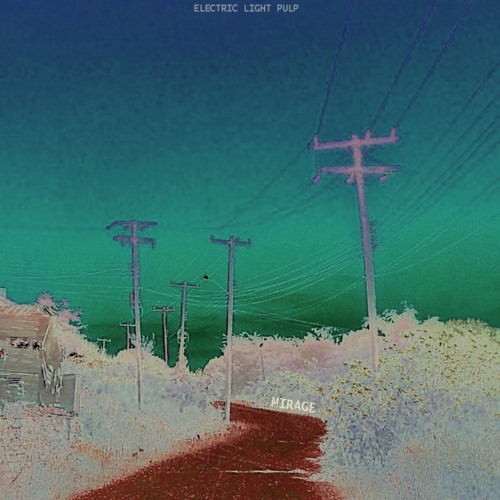 Stream Double Shadow by Electric Light Pulp | Listen online for free on ...