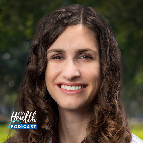 Stream What Is Autism? Understanding the Signs with Dr. Megan Craig by ...