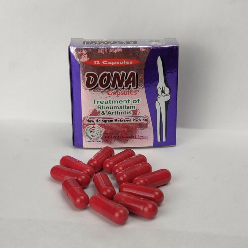 Stream Dona Joint Pain Capsules Universals Trader 03363121855 Best ...