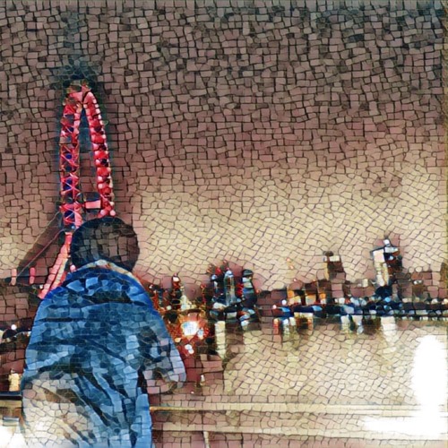 Stream Penney For Your Thoughts by Nonchalant | Listen online for free ... Stream Penney For Your Thoughts by Nonchalant | Listen online for free ...