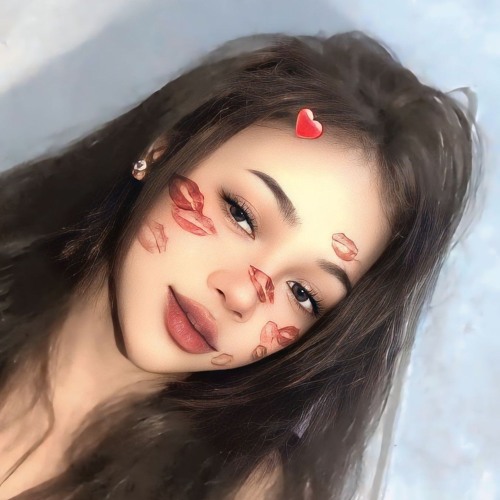 Stream FVNKY HOUSE Disc Jockey (Terbang Bersamaku New 2024)-DeReza by DEREPRA | Listen online ...