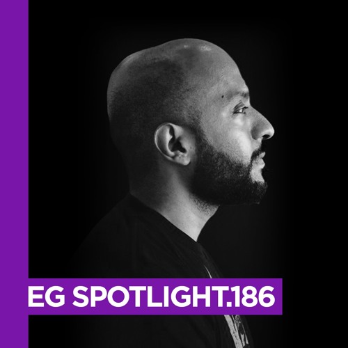 Stream EG SPOTLIGHT.186 B-Hydra by EG | Listen online for free on ...