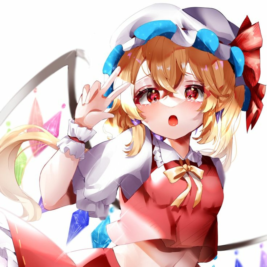 Stream ZxNX - Altair but this is the early version. by Gyudon-Maiden ...