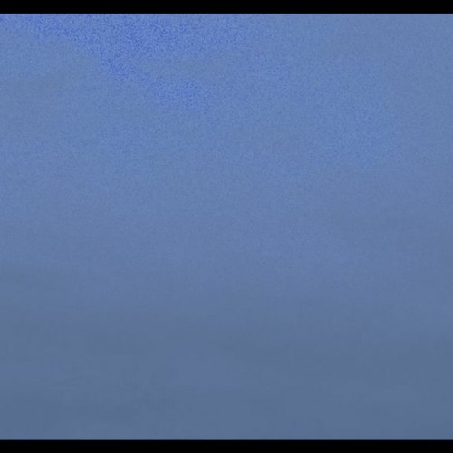 Stream The Wounds That Heal by max carrillo | Listen online for free on ...