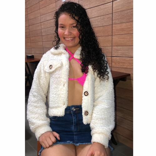 Stream Mt Essa Novinha Ta Do Jeito Q Me Amarro Vs Simplesmente Ela