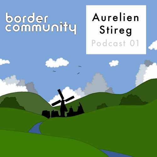 Listen to playlists featuring Podcast Border Community - 2022-07-10 by ...